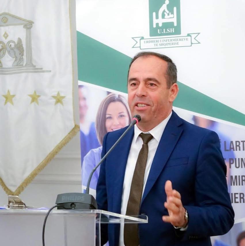 Prrenjasi që rilindi – Nuri Belba rrëfen transformimin e bashkisë